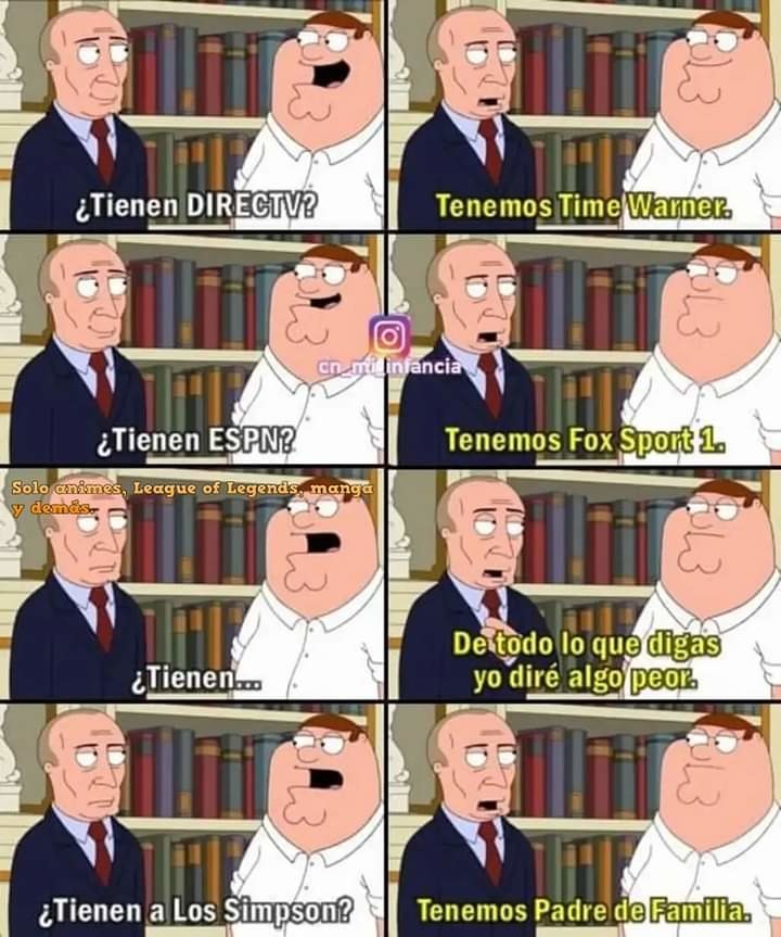 Los Últimos Memes :) Memedroid