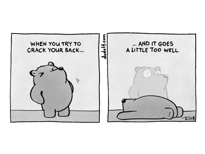 The best Comic memes :) Memedroid