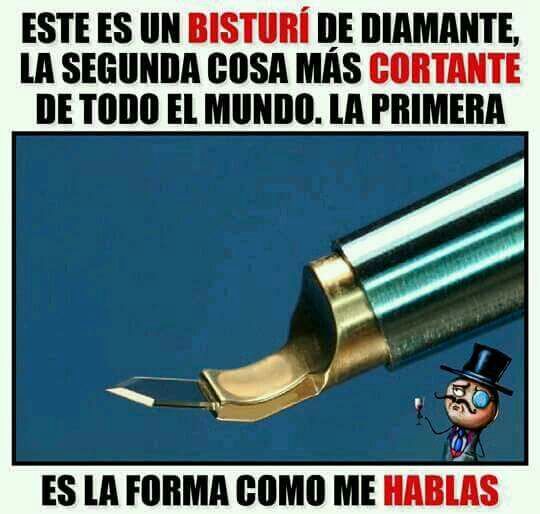 Laura sad - Meme subido por Zenver69 :) Memedroid