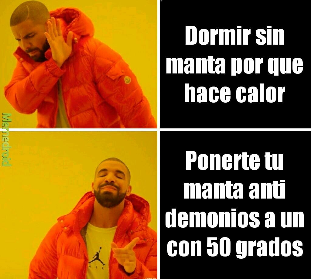 Memes De Manta