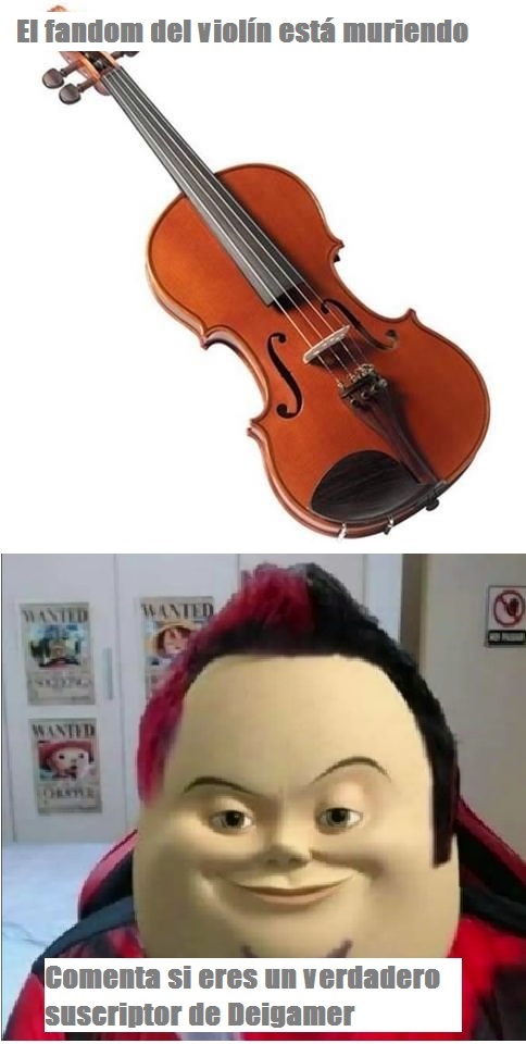 Top memes de Deihuevo en español :) Memedroid