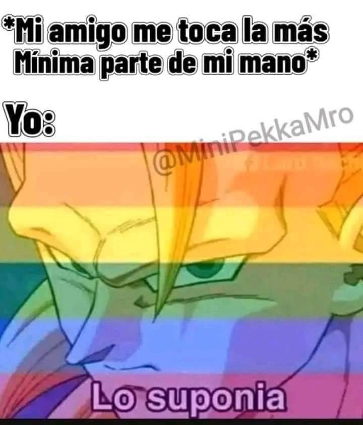 X - Meme subido por Lt.David :) Memedroid