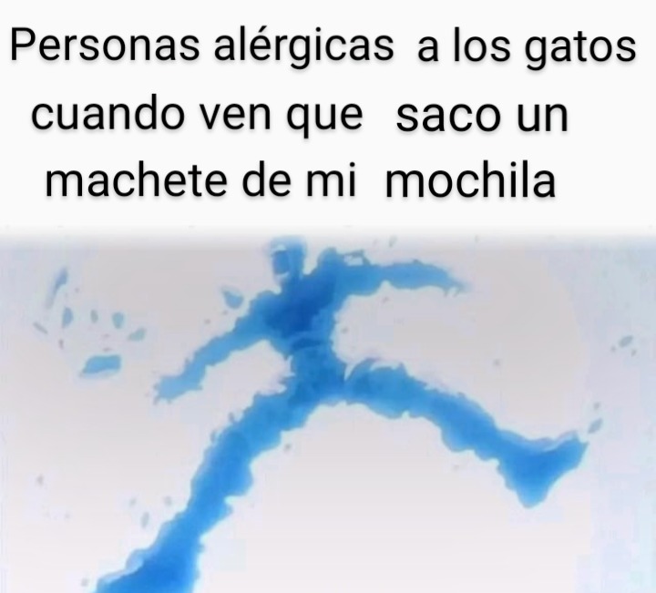 Poyo - Meme subido por Kerbot_thepoyo :) Memedroid