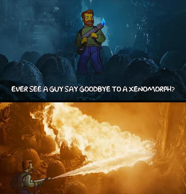 Best Alien Memes & Recent News About It