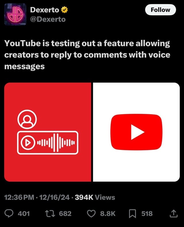 The Latest Memes :) Memedroid