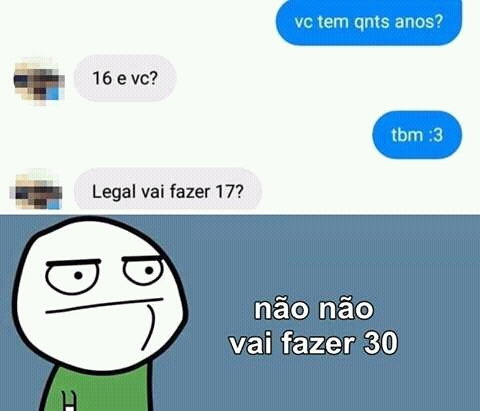 Idiota - Meme by YoungVictor :) Memedroid