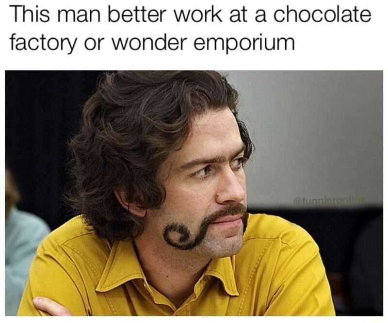 The best Fsfr memes :) Memedroid