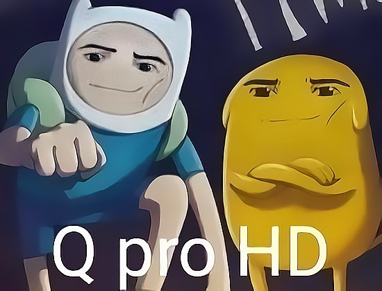 Que Pro HDR - Meme subido por Shooting-Star :) Memedroid