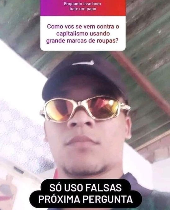 Shshjs - Meme by sus_1200000_kills :) Memedroid