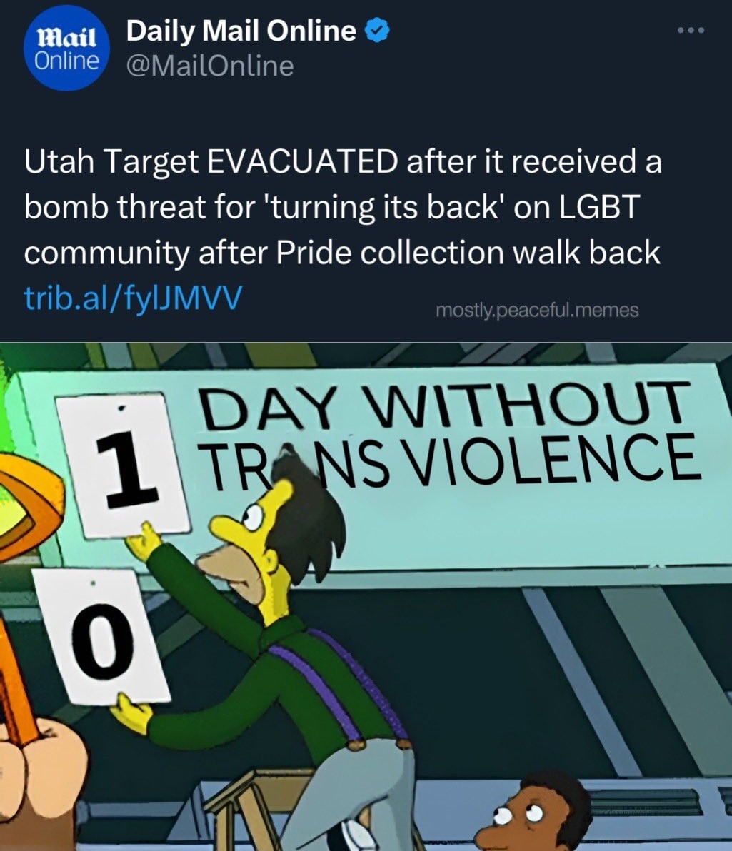 A new record! - Meme by RedmanReaction :) Memedroid