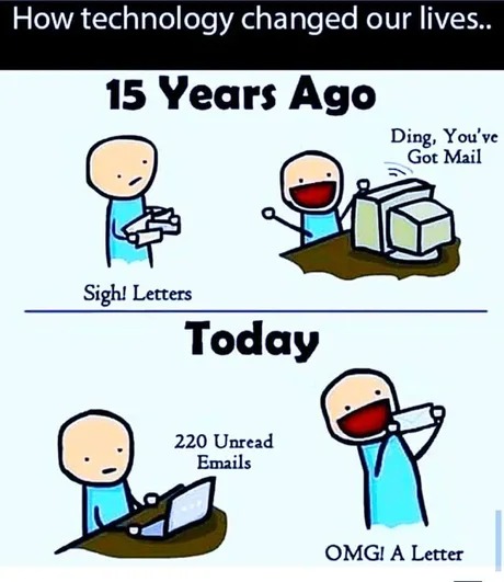 The best Letter memes :) Memedroid