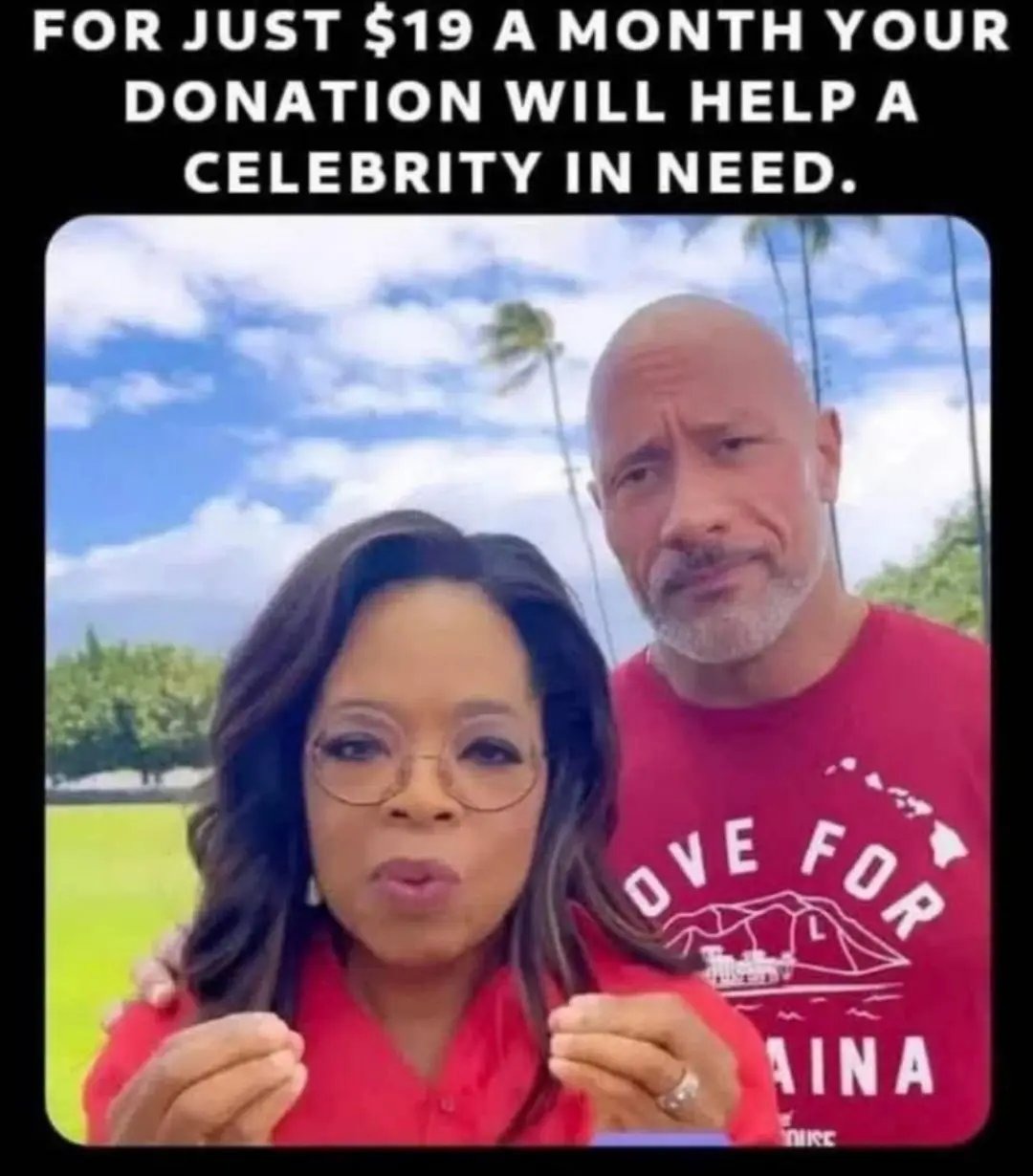 The Latest Memes :) Memedroid