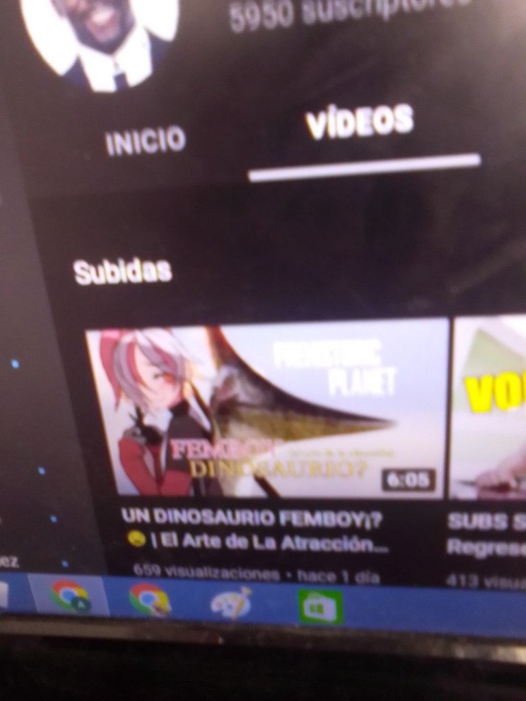 Raro raro raro - Meme subido por GGMI :) Memedroid