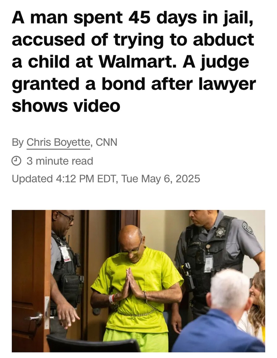 The best Court memes :) Memedroid