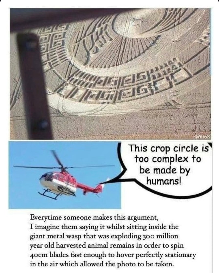 Best Alien Memes & Recent News About It