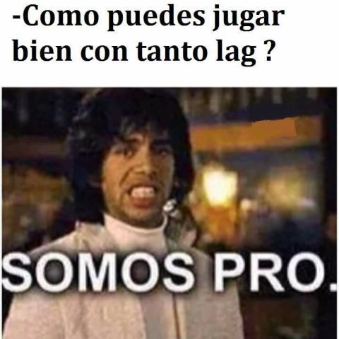 Queee - Meme subido por H4D3Z :) Memedroid