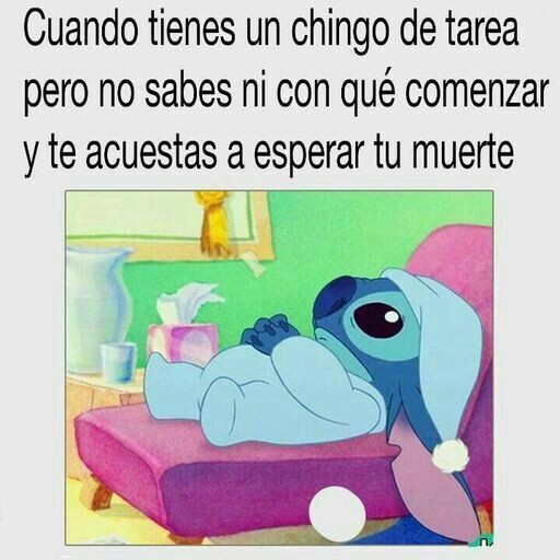 Triste - Meme by JuanPardo05 :) Memedroid