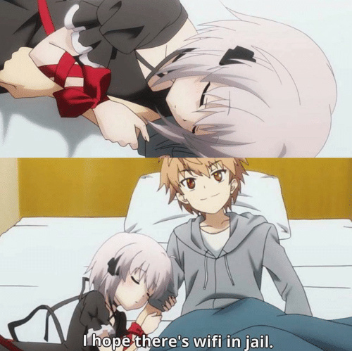 The best Yonki memes :) Memedroid