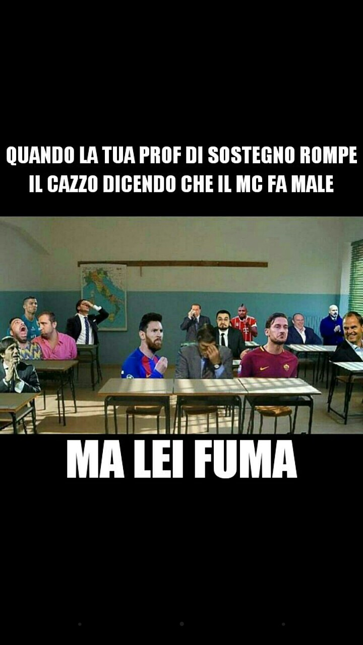 Random memes :) Memedroid