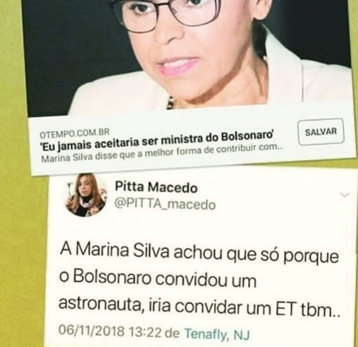 ET fobia ? - Meme by Rickjames22 :) Memedroid