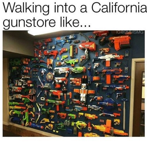 Lolol - Meme by YourOtherLeft :) Memedroid