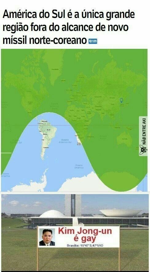 Kim - Meme subido por Bahmod :) Memedroid