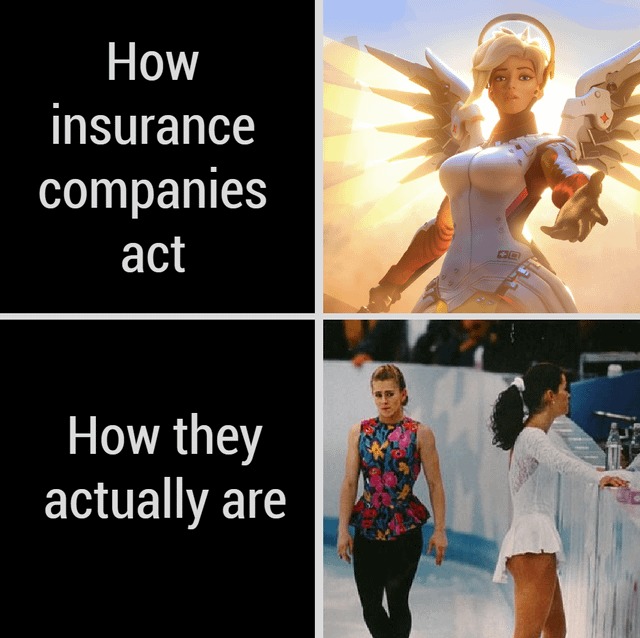 The Latest Memes :) Memedroid