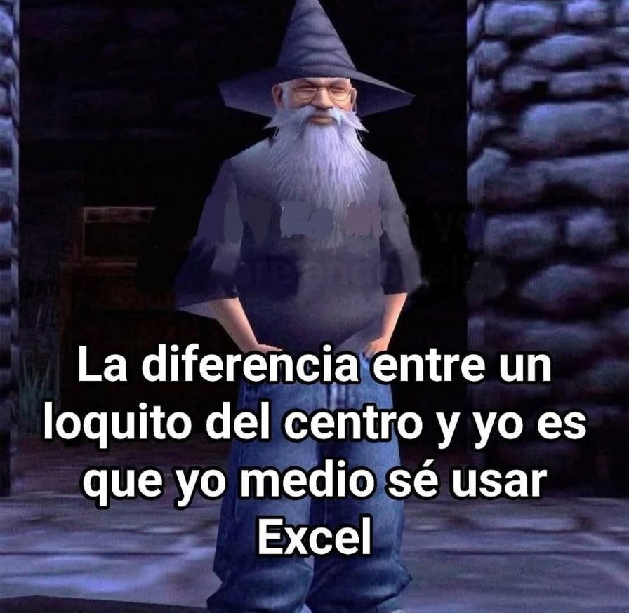 Top memes de Oficina en español :) Memedroid