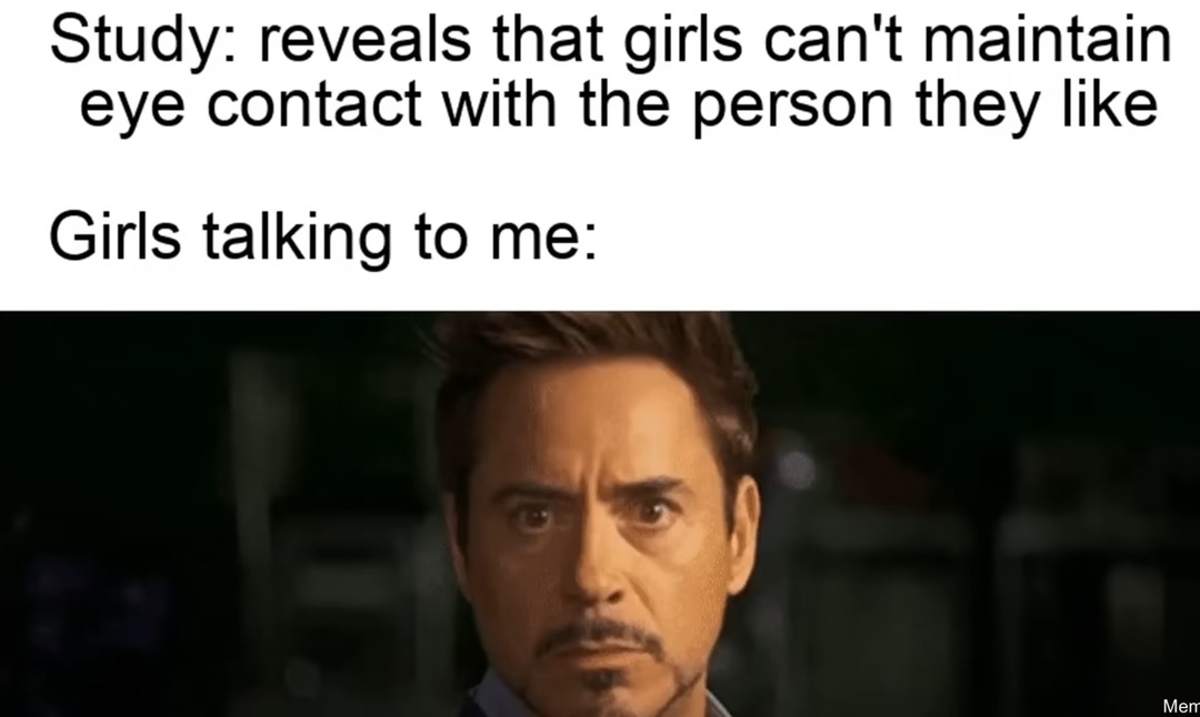 The best Study memes :) Memedroid