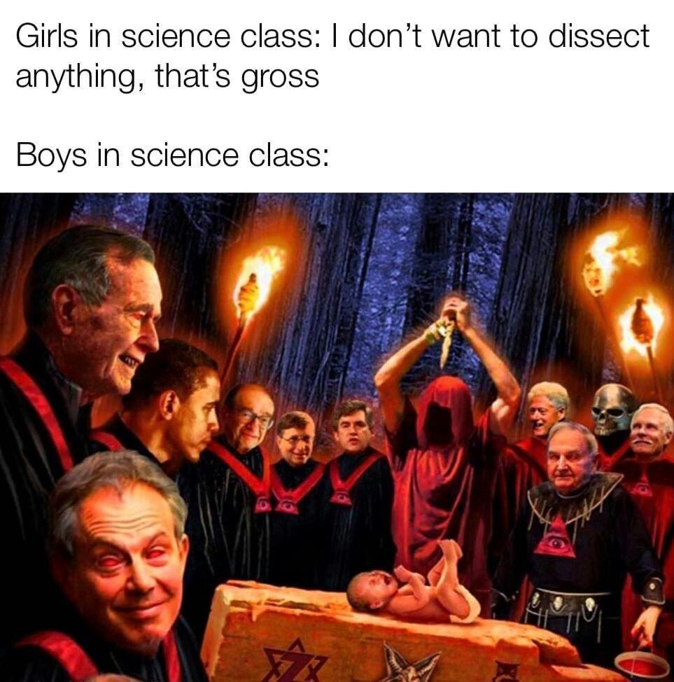 U - Meme by ZuzuDinoNinja1 :) Memedroid