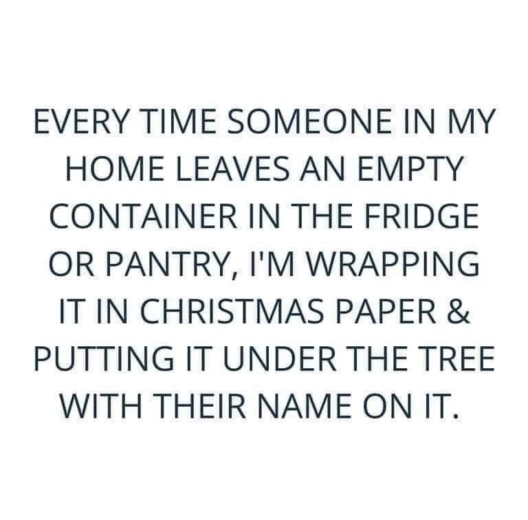 Good idea - Meme by TLaine :) Memedroid