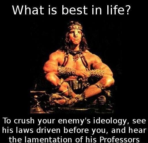 Indeed - Meme by Devxicol :) Memedroid