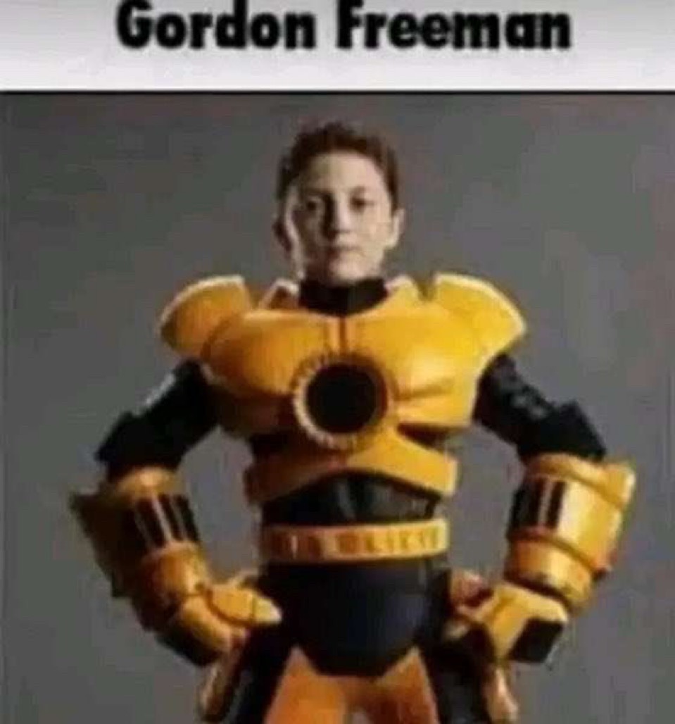 Los Últimos Memes :) Memedroid