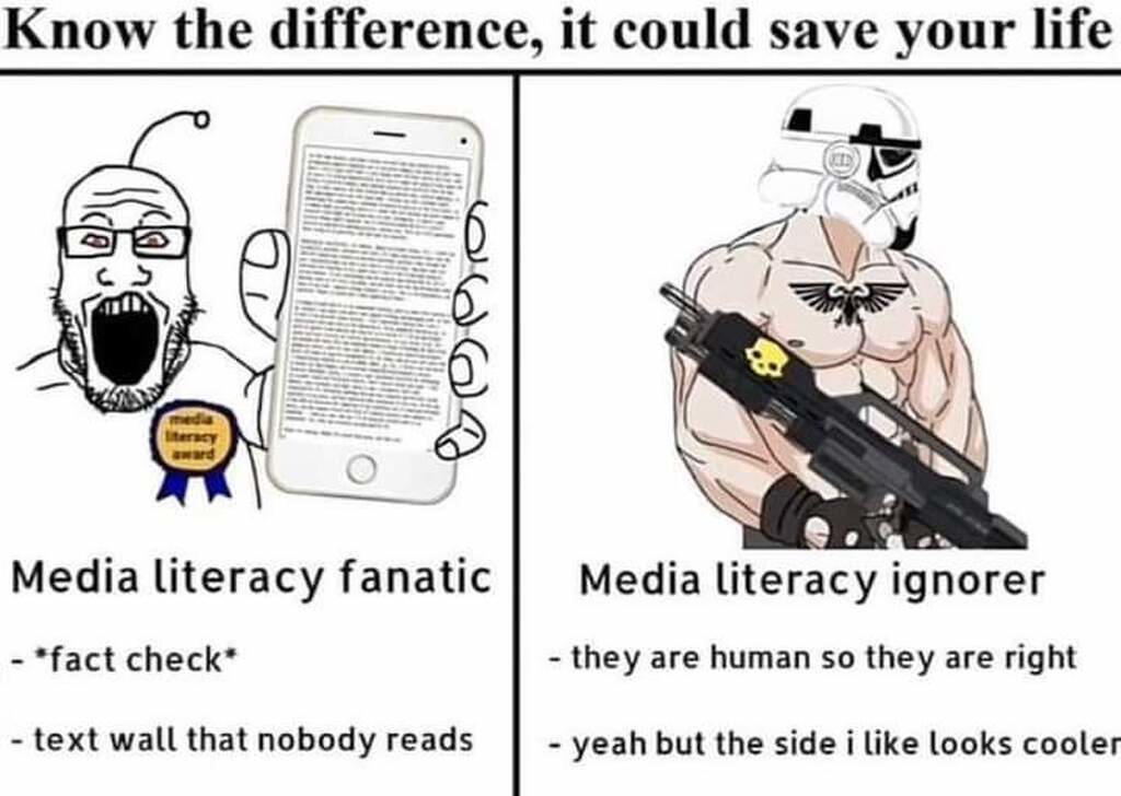 Digital Literacy Memes Language Memes: 40 Memes For The Multilinguals