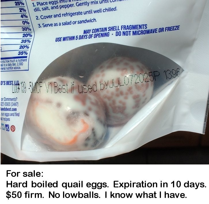 The best Quail memes :) Memedroid