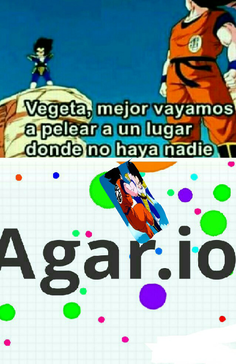 Sape - Meme subido por Felipondrix :) Memedroid