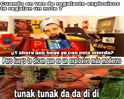 Tunak Memes Tunak Tunak Tun Memes | TikTok