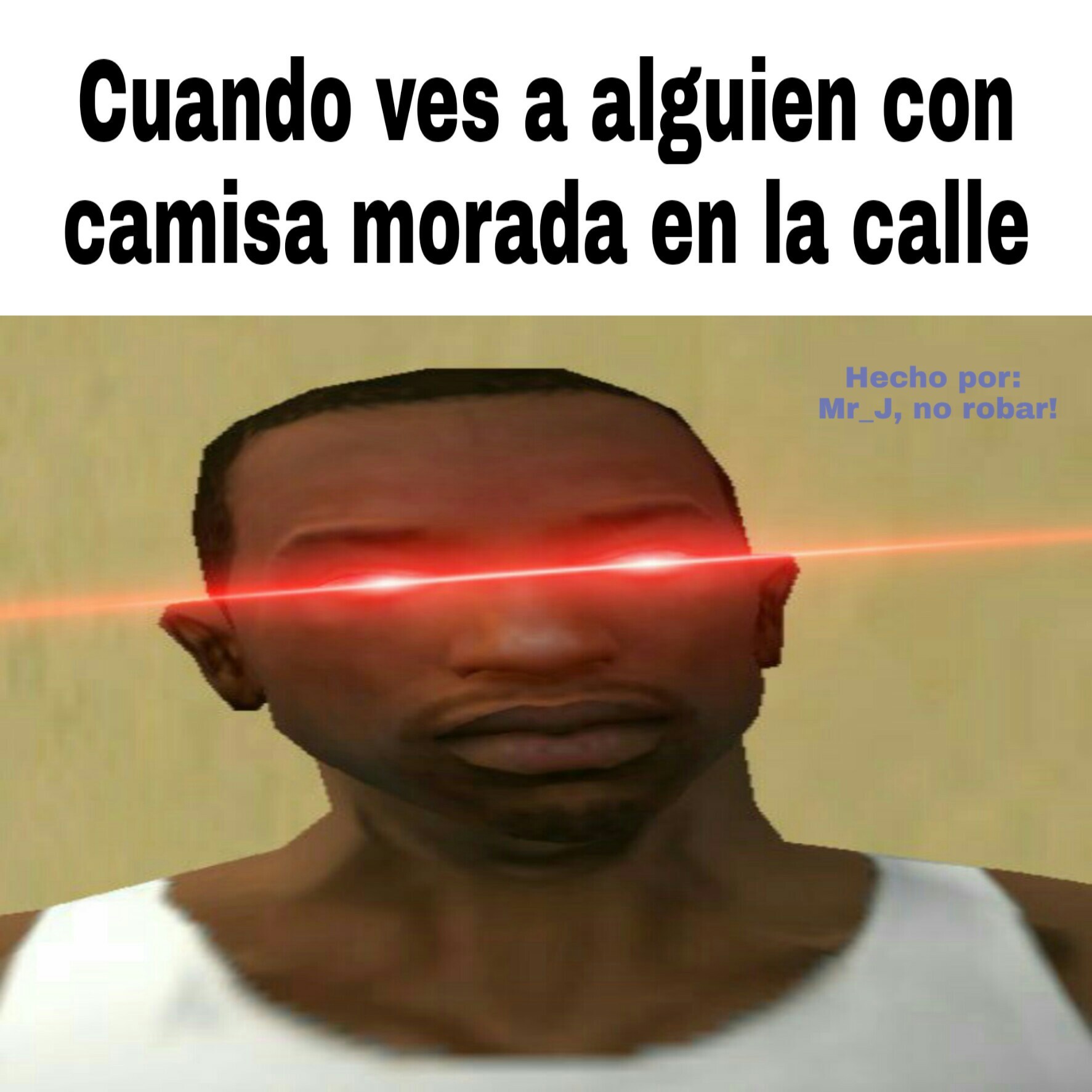 Gta Sa Memes Plantillas T l charger BlageusLor