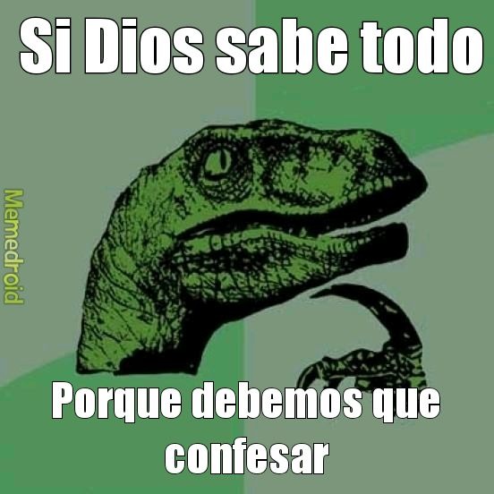 Cristo rey. - Meme subido por Kyle12311 :) Memedroid