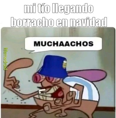 oh no - Meme subido por El-RiSaS._. :) Memedroid