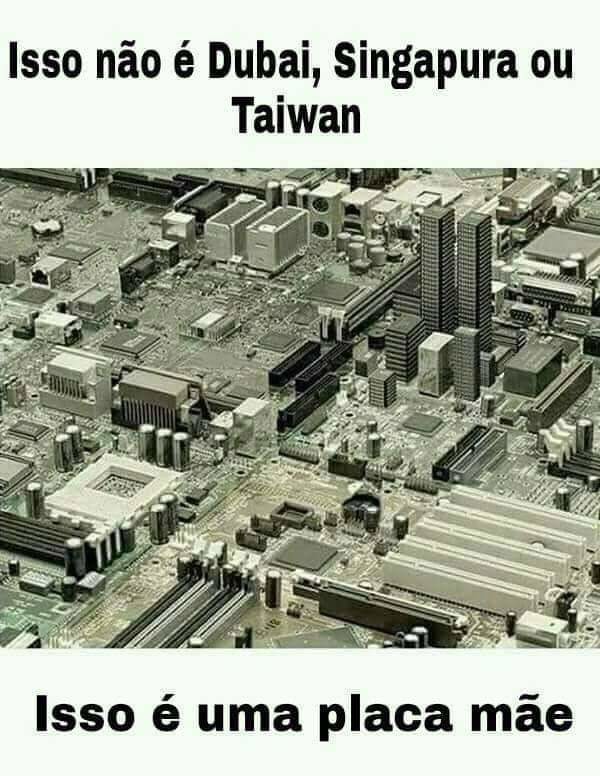 Bigger - Meme by oAgiotaMorty :) Memedroid