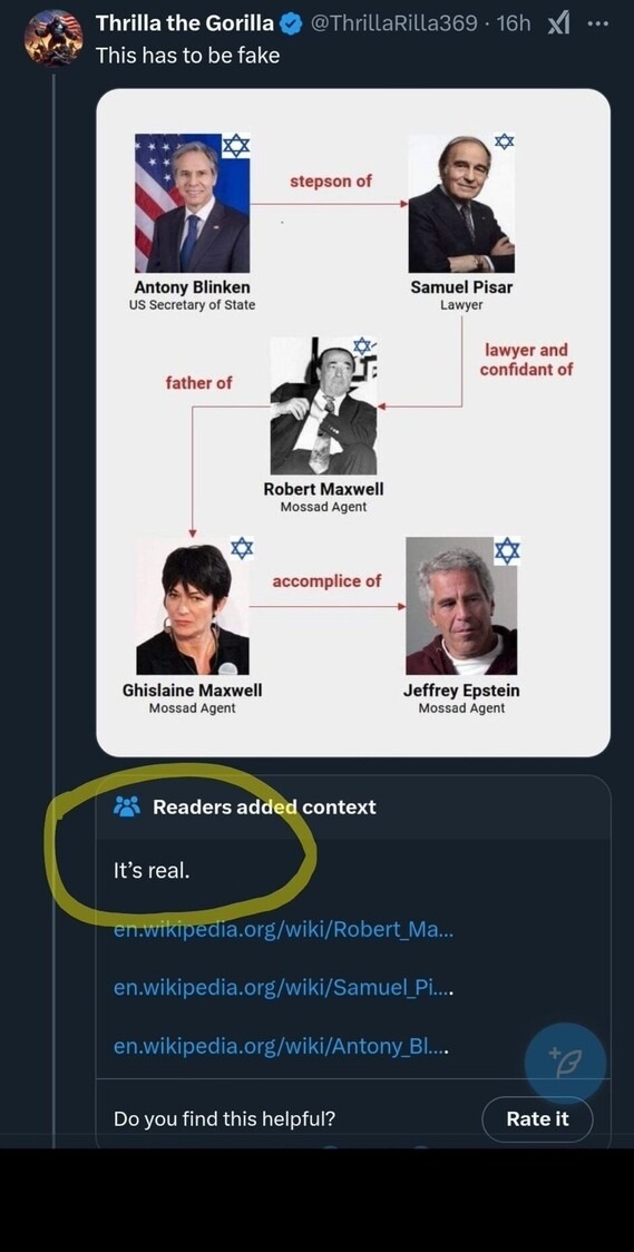 The best Noticing memes :) Memedroid