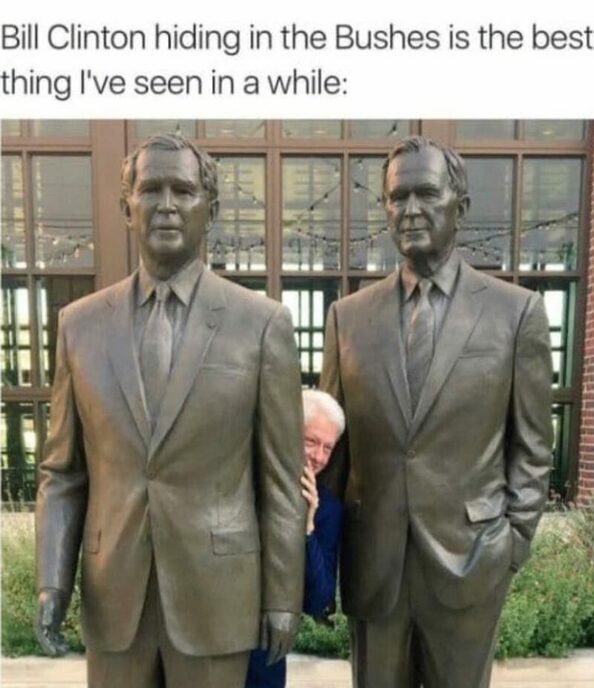 The best Hiding memes :) Memedroid