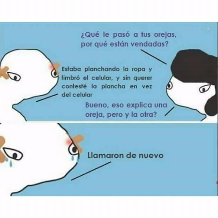 Iep - Meme by xavicoll6 :) Memedroid