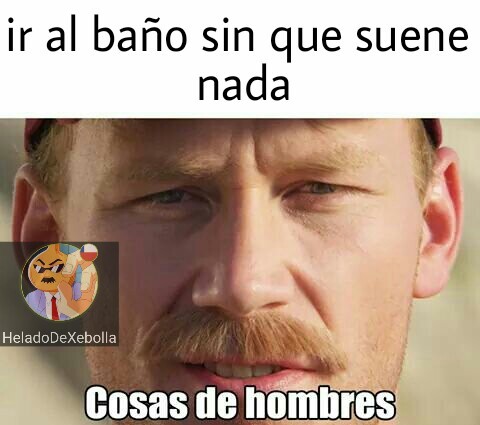 Top memes de Original/copia en español :) Memedroid