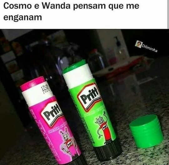 Essa ai eu n caio - Meme by JaoBujao :) Memedroid