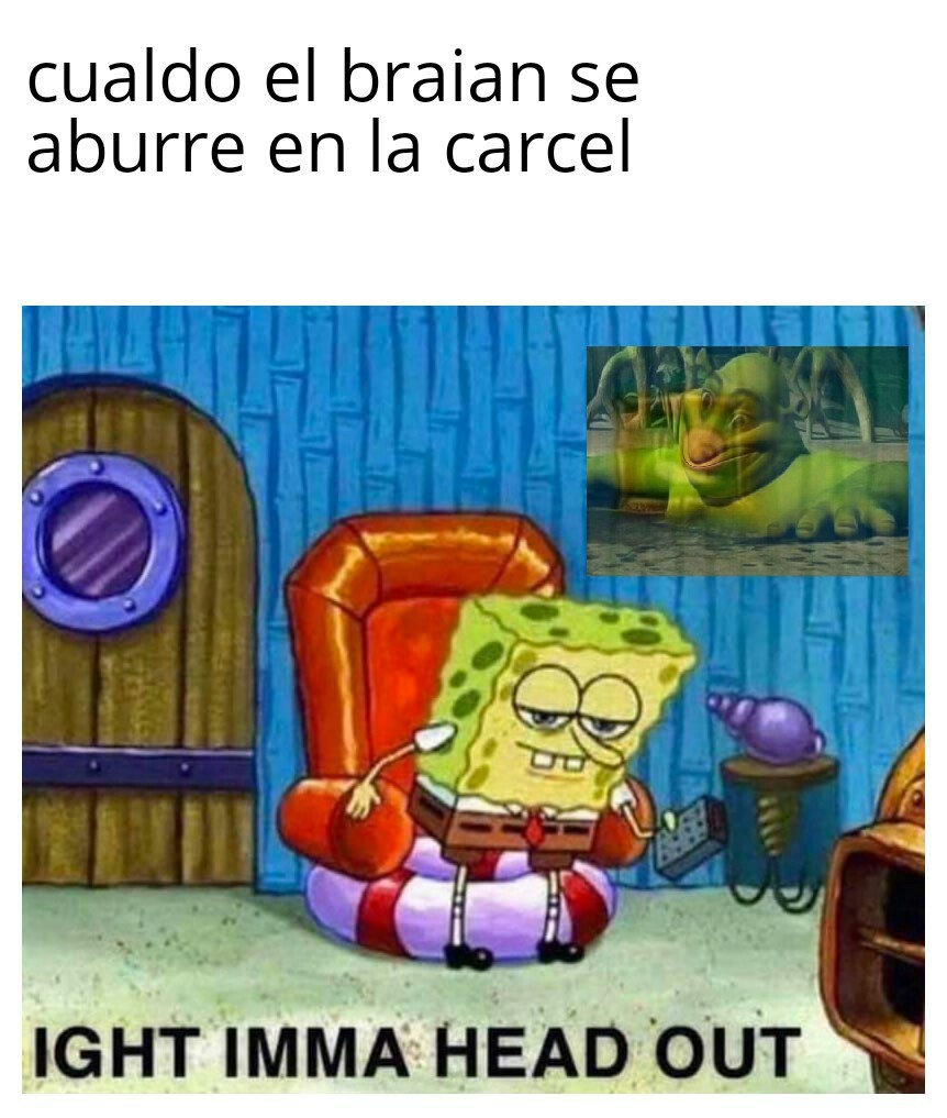 nepe dardo - Meme subido por Lucasbreaxd :) Memedroid