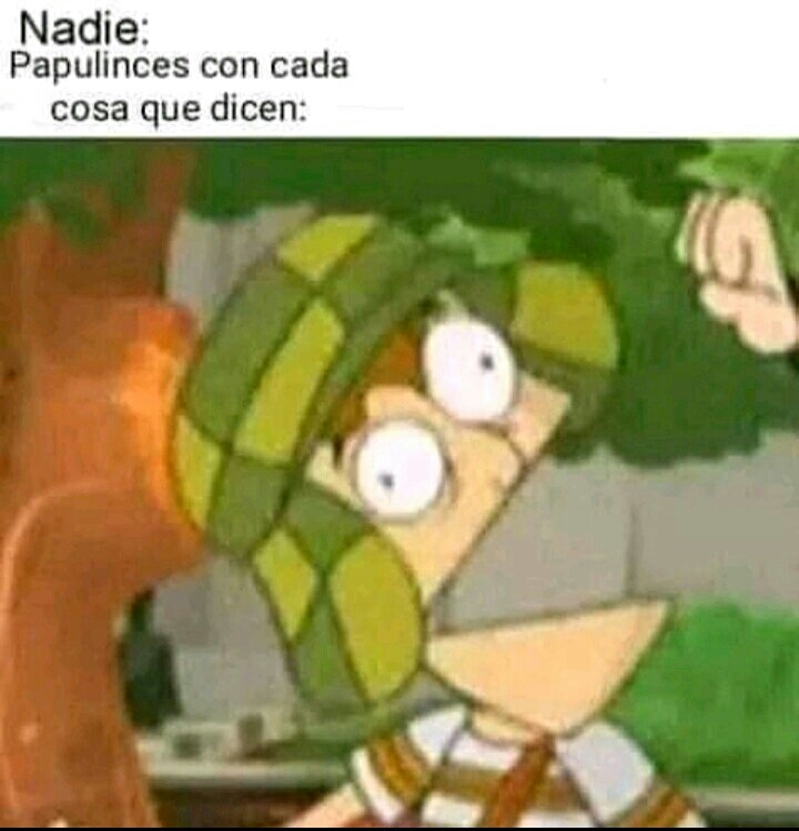 pacman =:genius: - Meme subido por Lucasbreaxd :) Memedroid