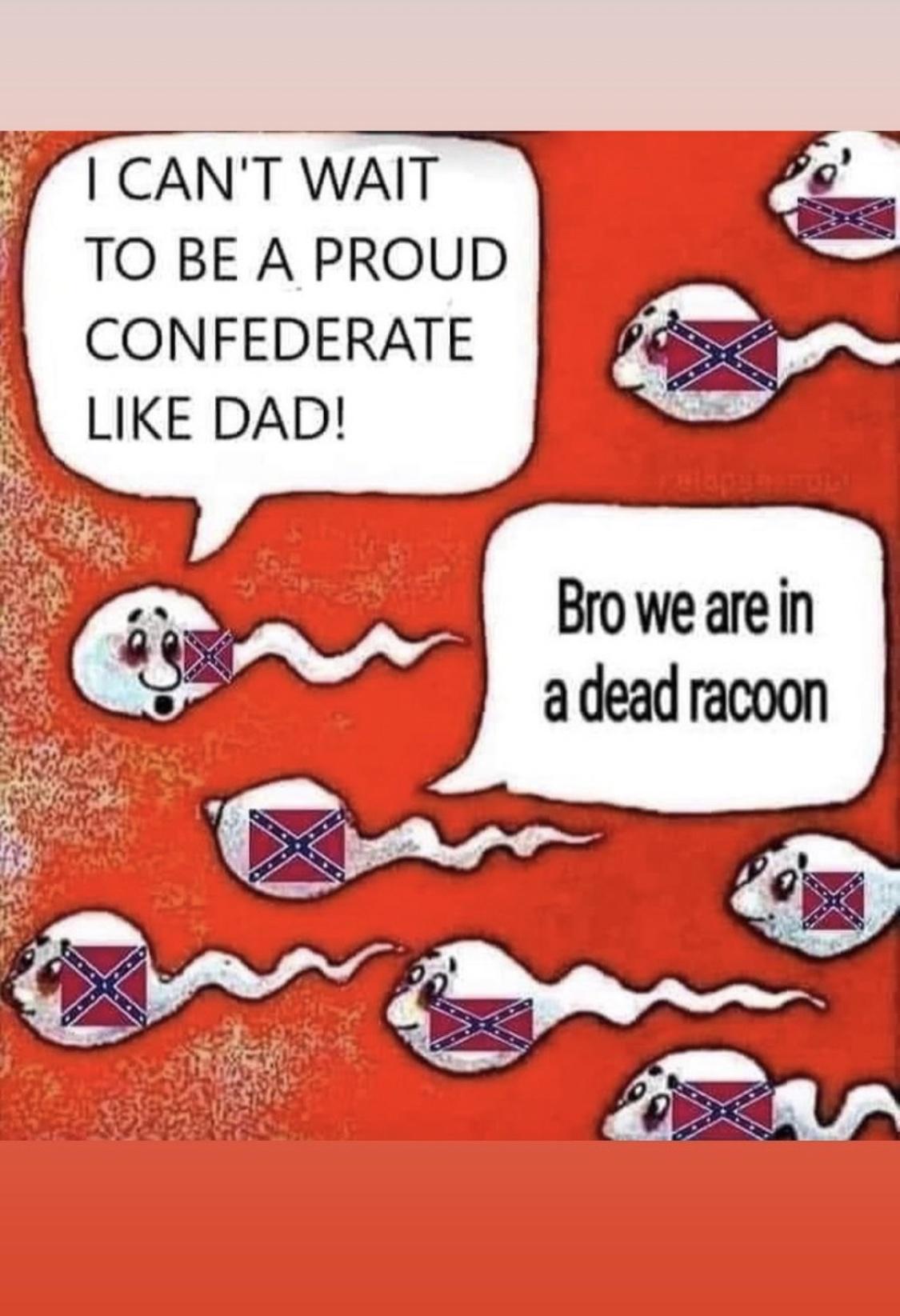 It's ok it was free-range. - Meme by Evilawe :) Memedroid