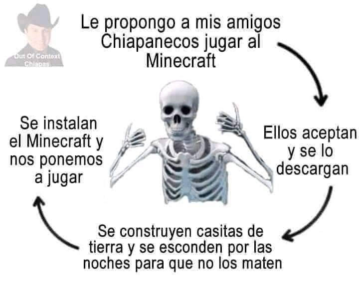 J0der claro kesi - Meme subido por Rei_Nazi :) Memedroid